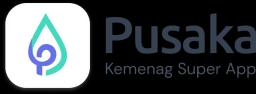 Pusaka Kemenag
